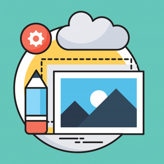 [New plugin] Free Web & Email Builder (drag and drop) - Showcase - Bubble Forum